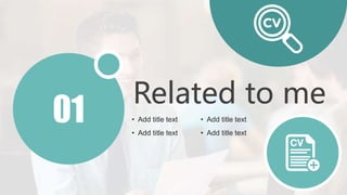 Animated-Resume-Template-slidesppt.net_.pptx