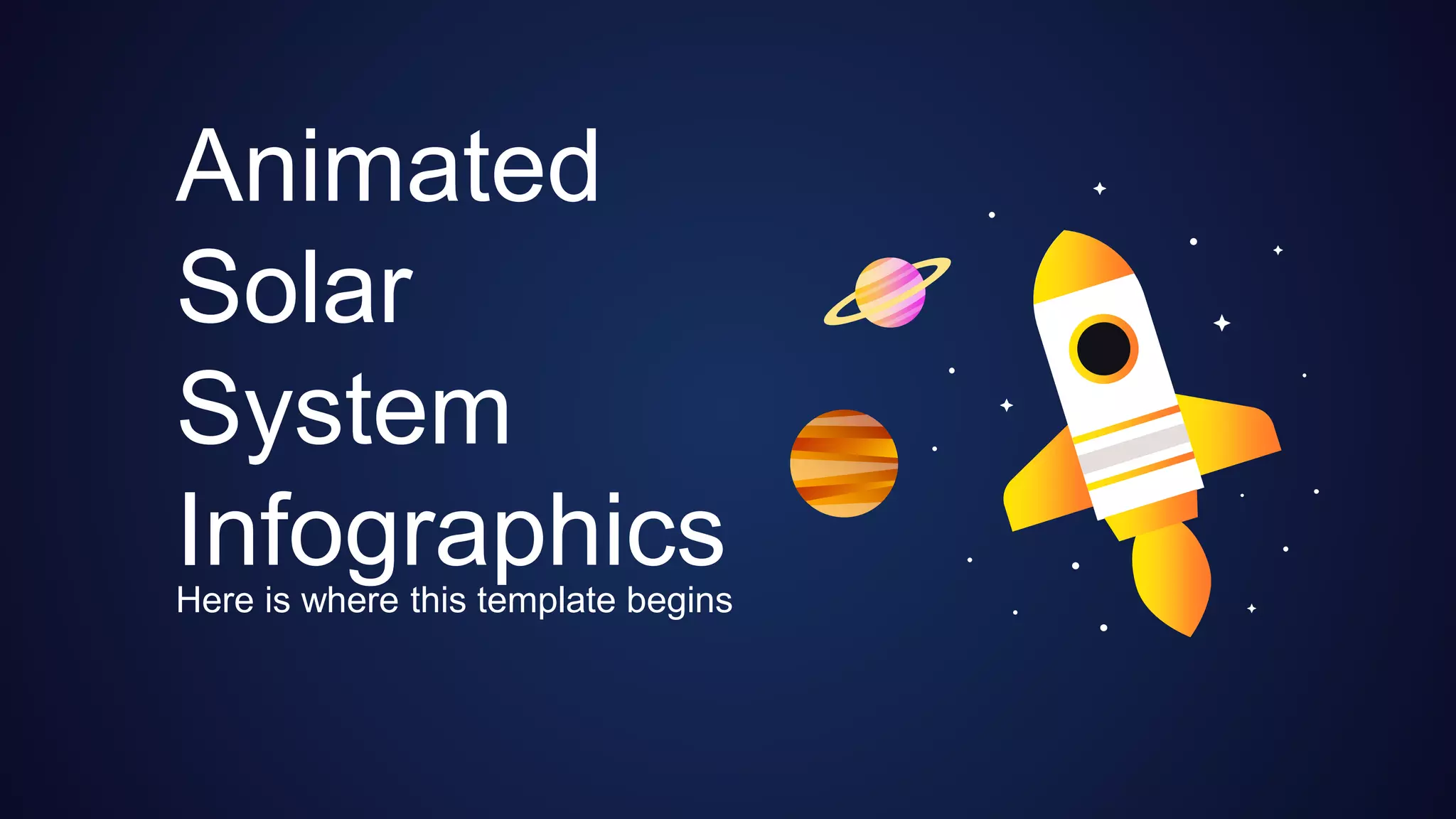 animated-solar-system-infographics.pptx