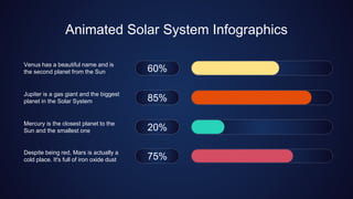animated-solar-system-infographics.pptx