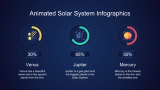 animated-solar-system-infographics.pptx