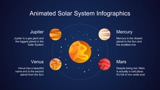 animated-solar-system-infographics.pptx