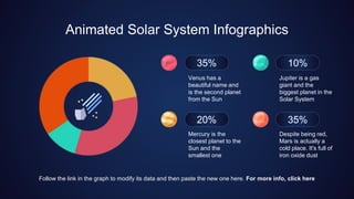 animated-solar-system-infographics.pptx