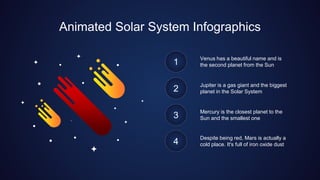 animated-solar-system-infographics.pptx