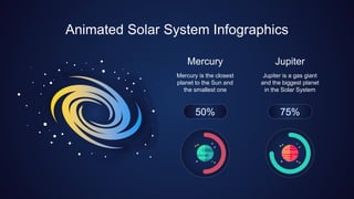 animated-solar-system-infographics.pptx
