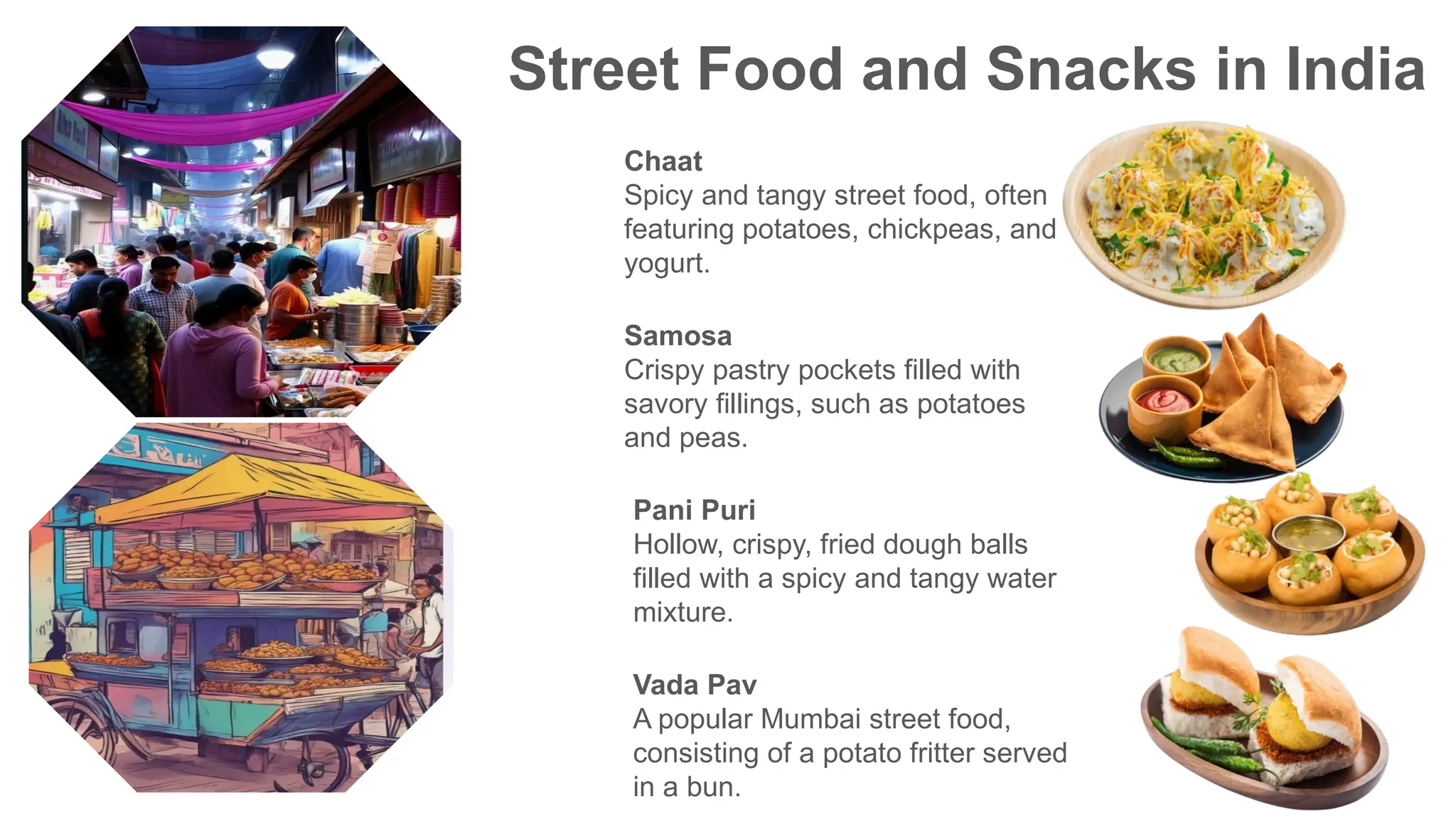 Indian cuisine animated editable file free to use.pptx