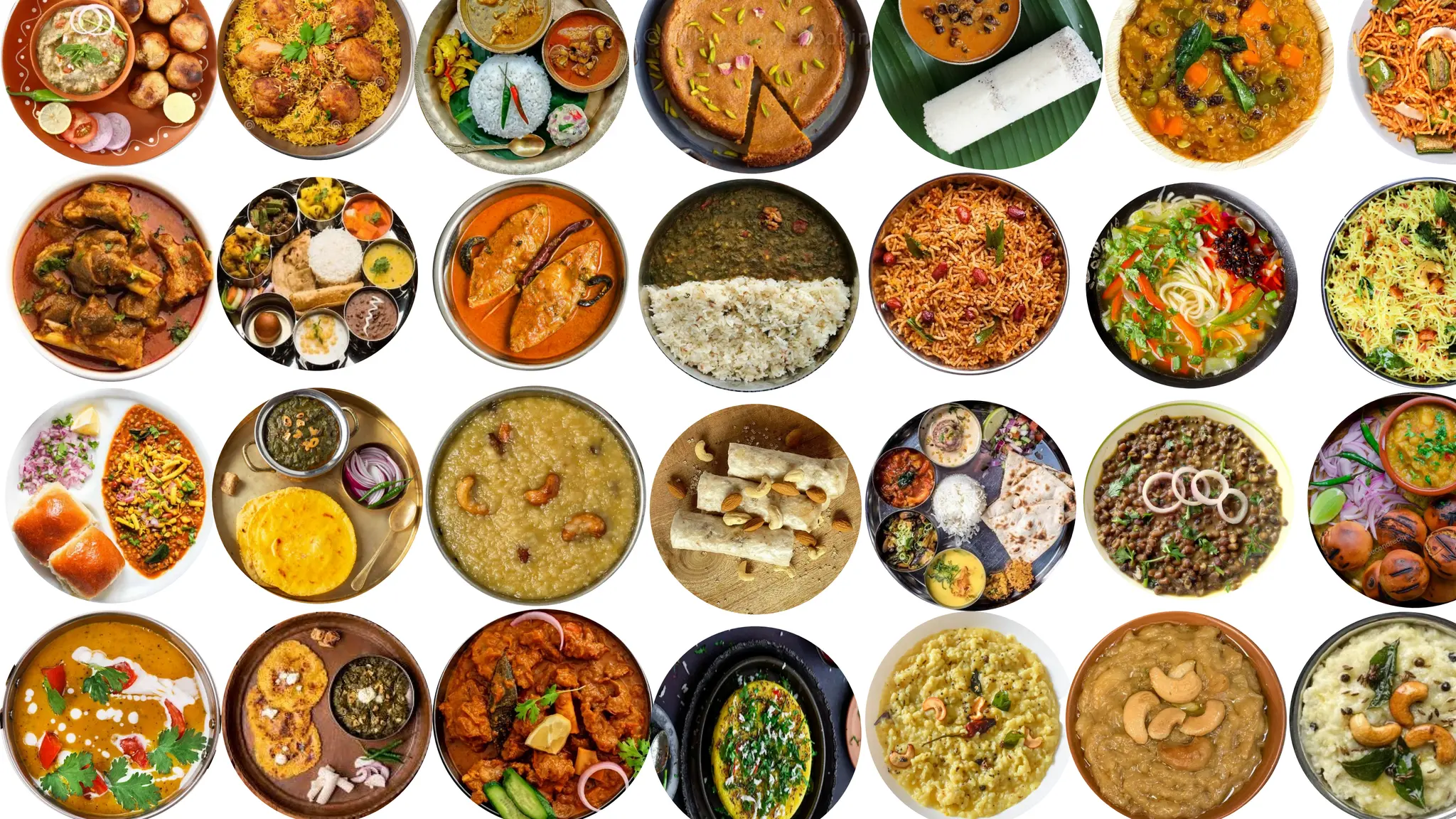 Indian cuisine animated editable file free to use.pptx