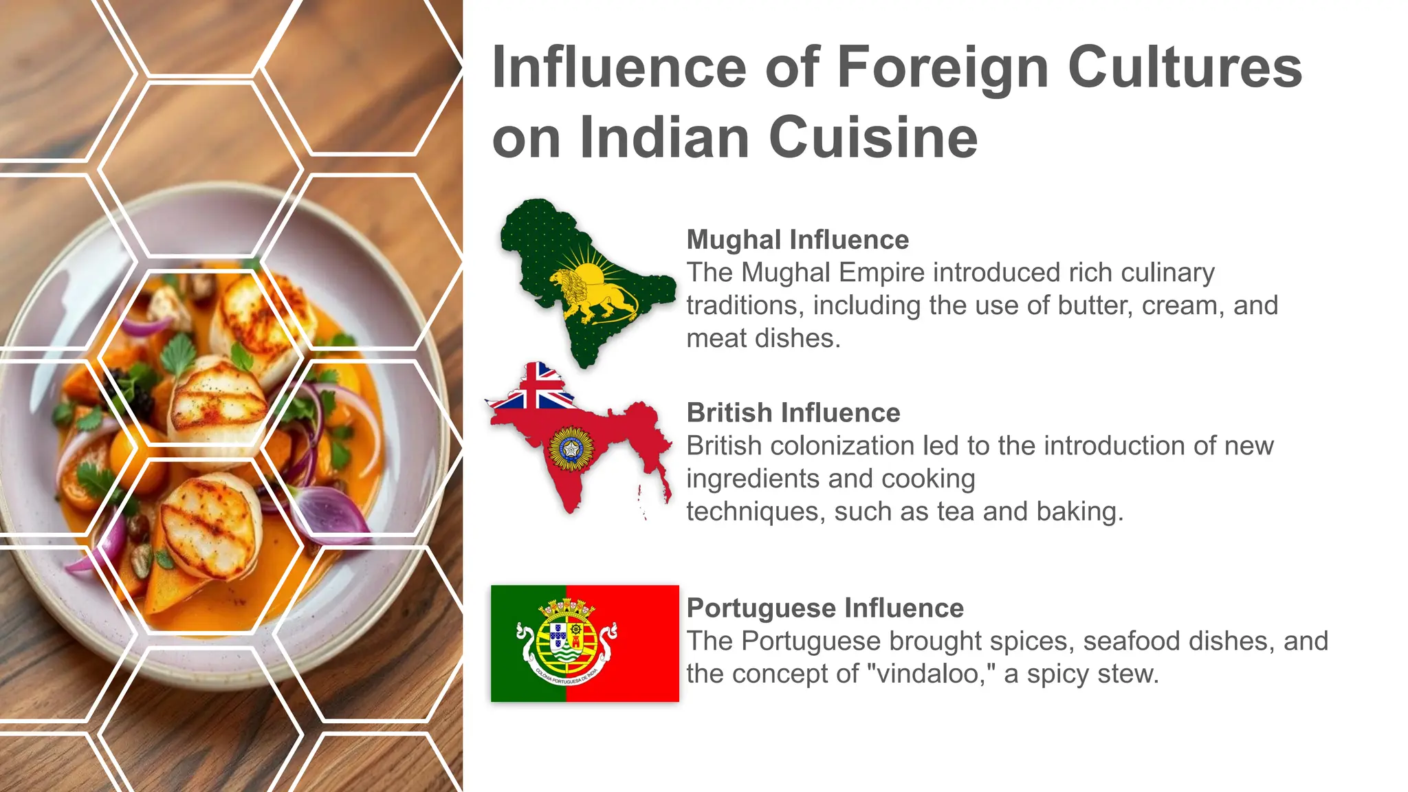 Indian cuisine animated editable file free to use.pptx