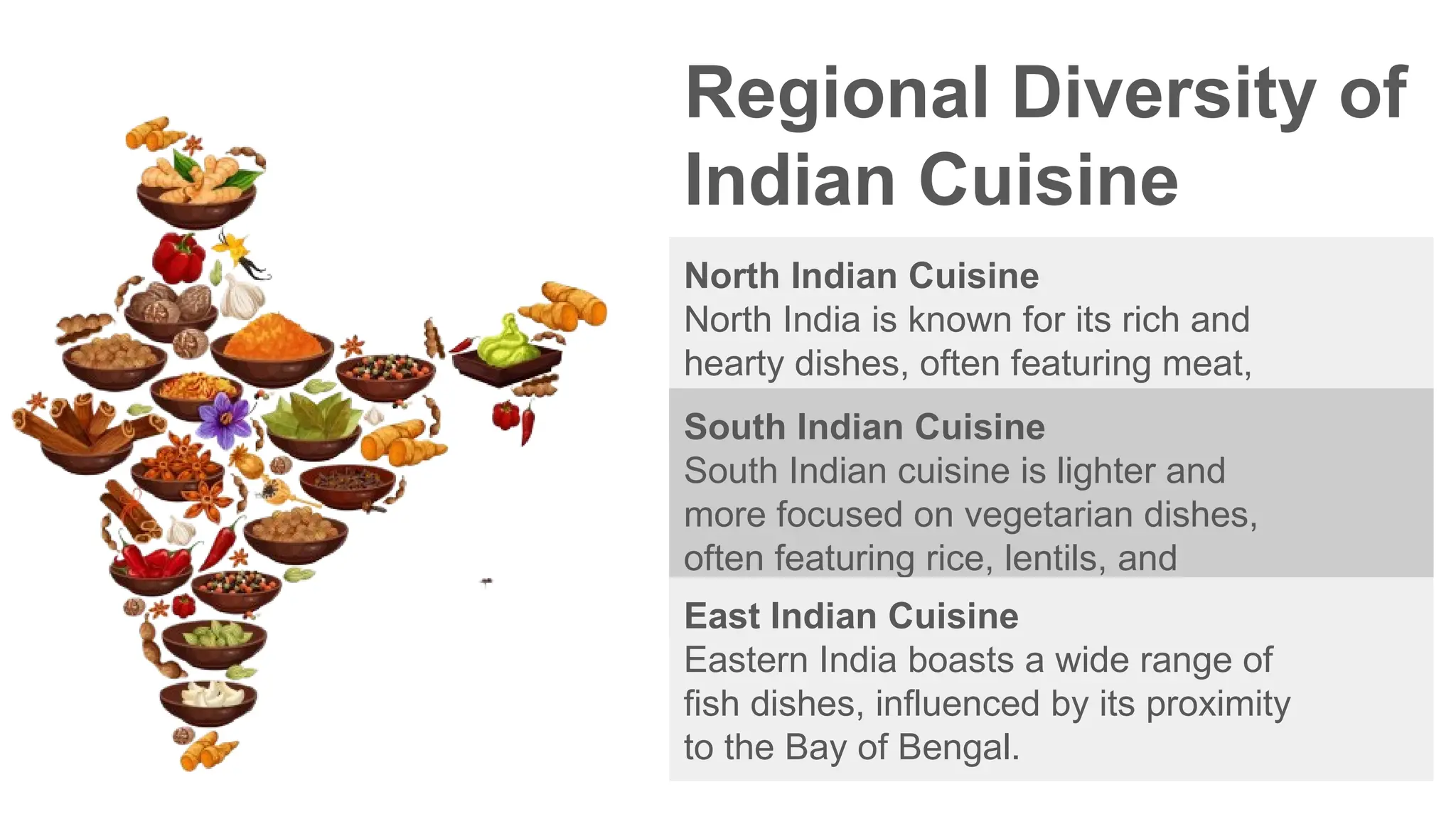 Indian cuisine animated editable file free to use.pptx