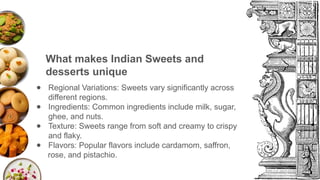 Indian cuisine animated editable file free to use.pptx