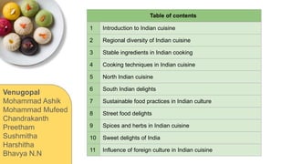 Indian cuisine animated editable file free to use.pptx