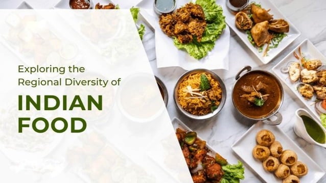 Indian cuisine animated editable file free to use.pptx