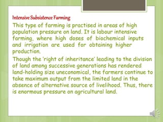 Animatedagriculture | PPT