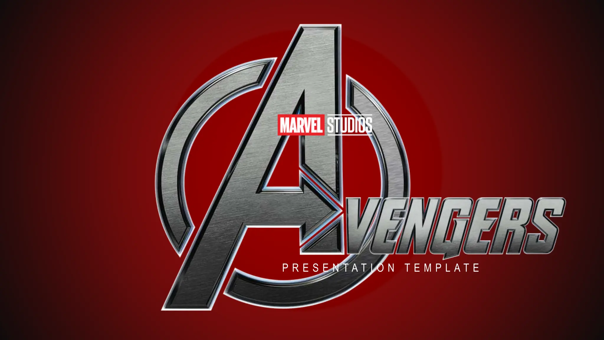 Animated Avengers Powerpoint Template_16x9.pptx