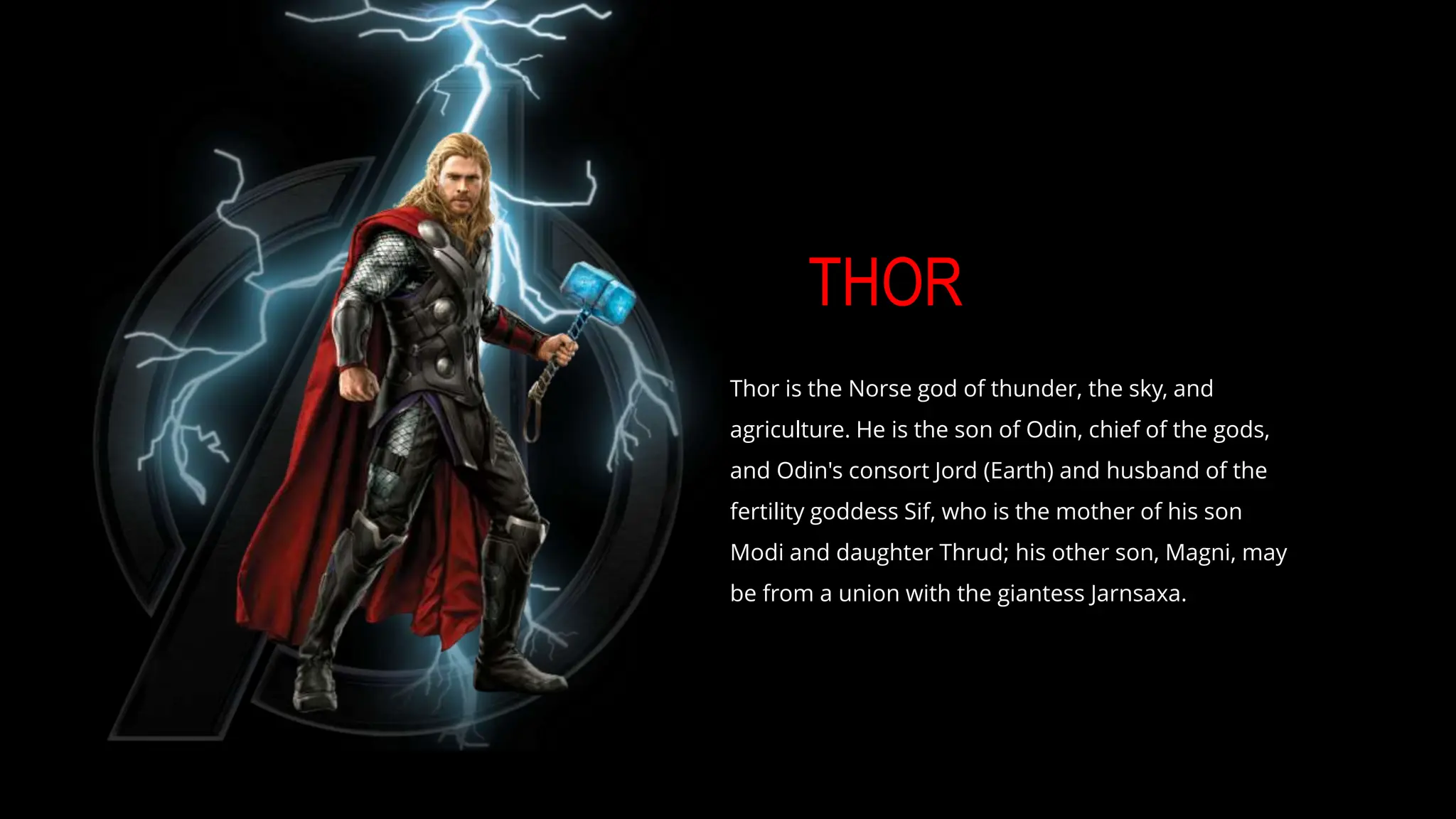 Animated Avengers Powerpoint Template_16x9.pptx