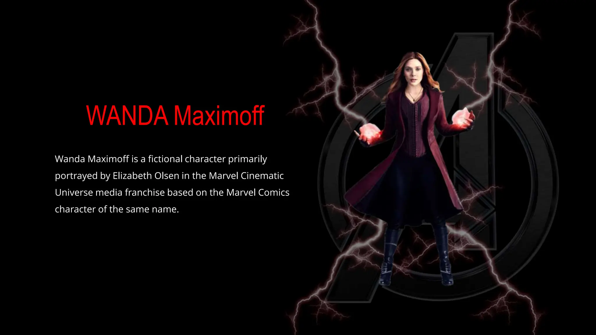 Animated Avengers Powerpoint Template_16x9.pptx