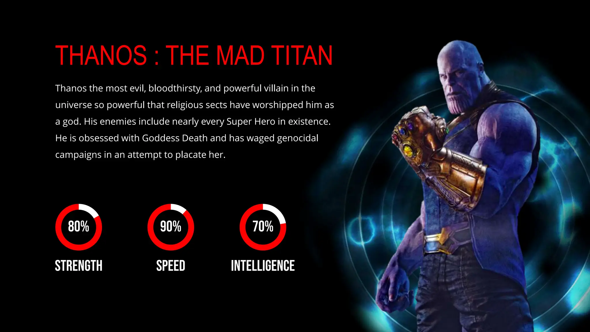 Animated Avengers Powerpoint Template_16x9.pptx