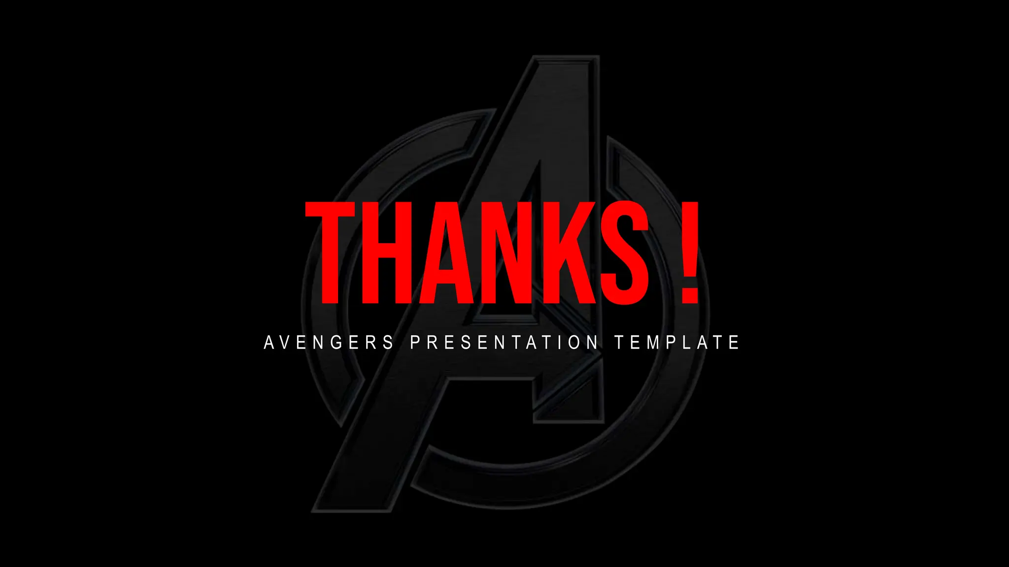 Animated Avengers Powerpoint Template_16x9.pptx