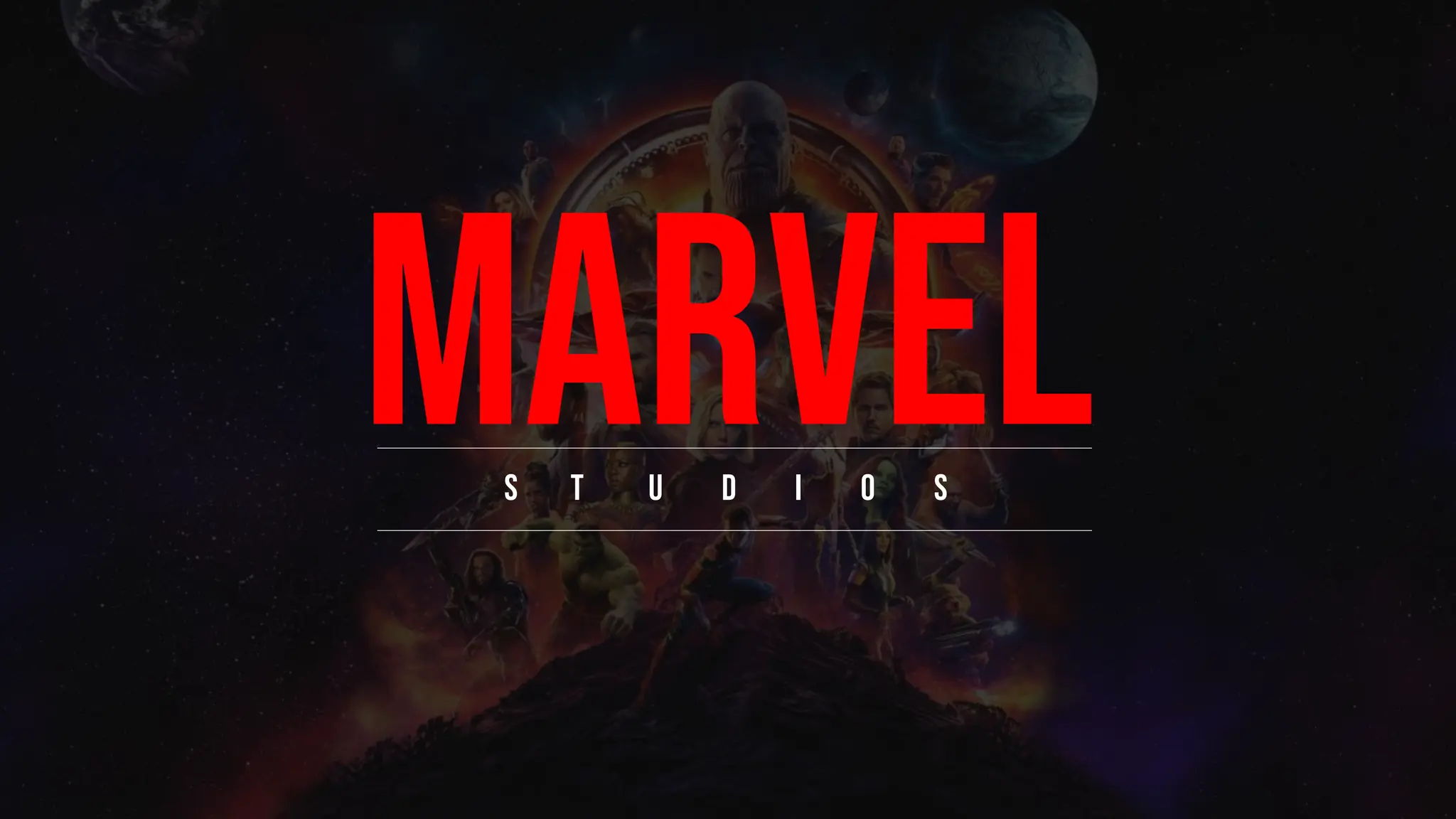 Animated Avengers Powerpoint Template_16x9.pptx