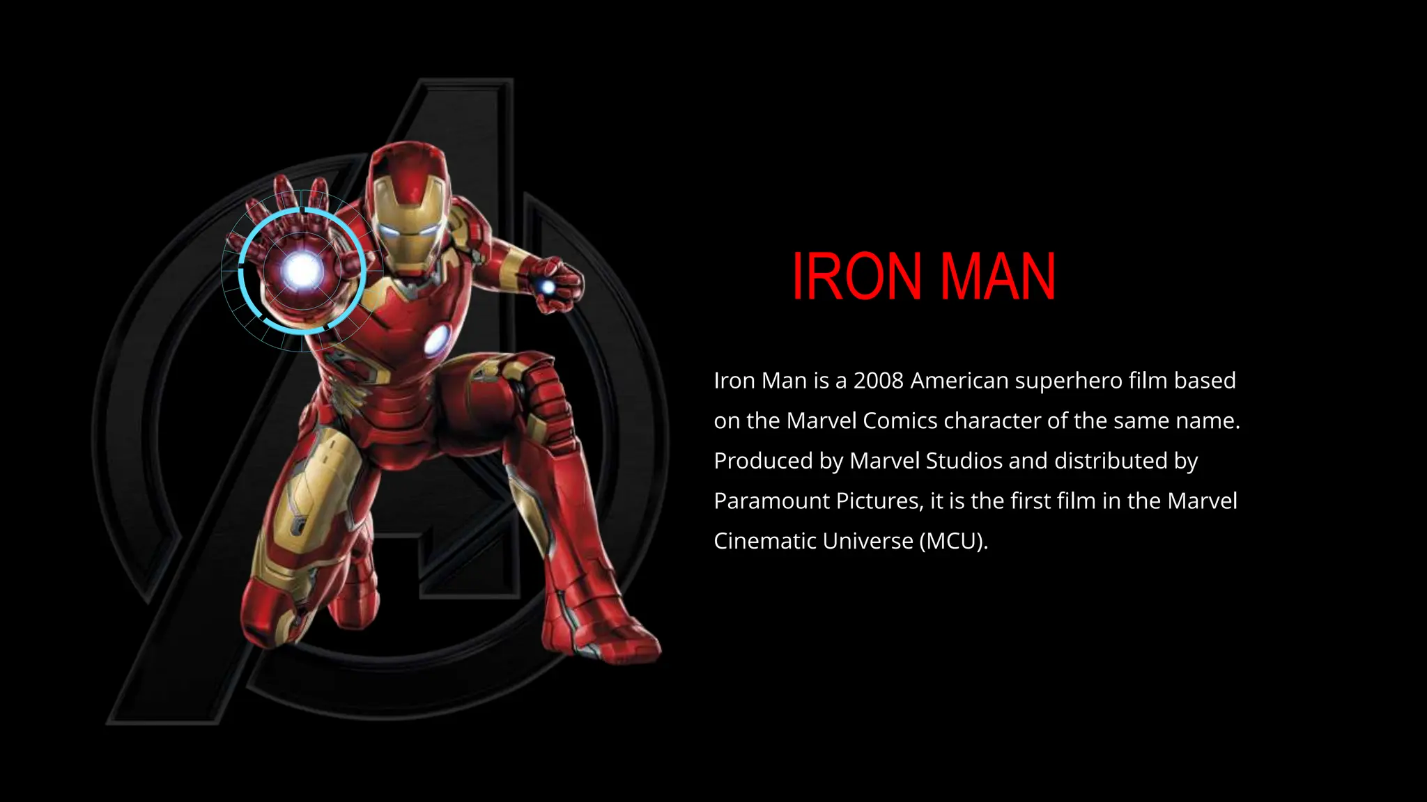 Animated Avengers Powerpoint Template_16x9.pptx