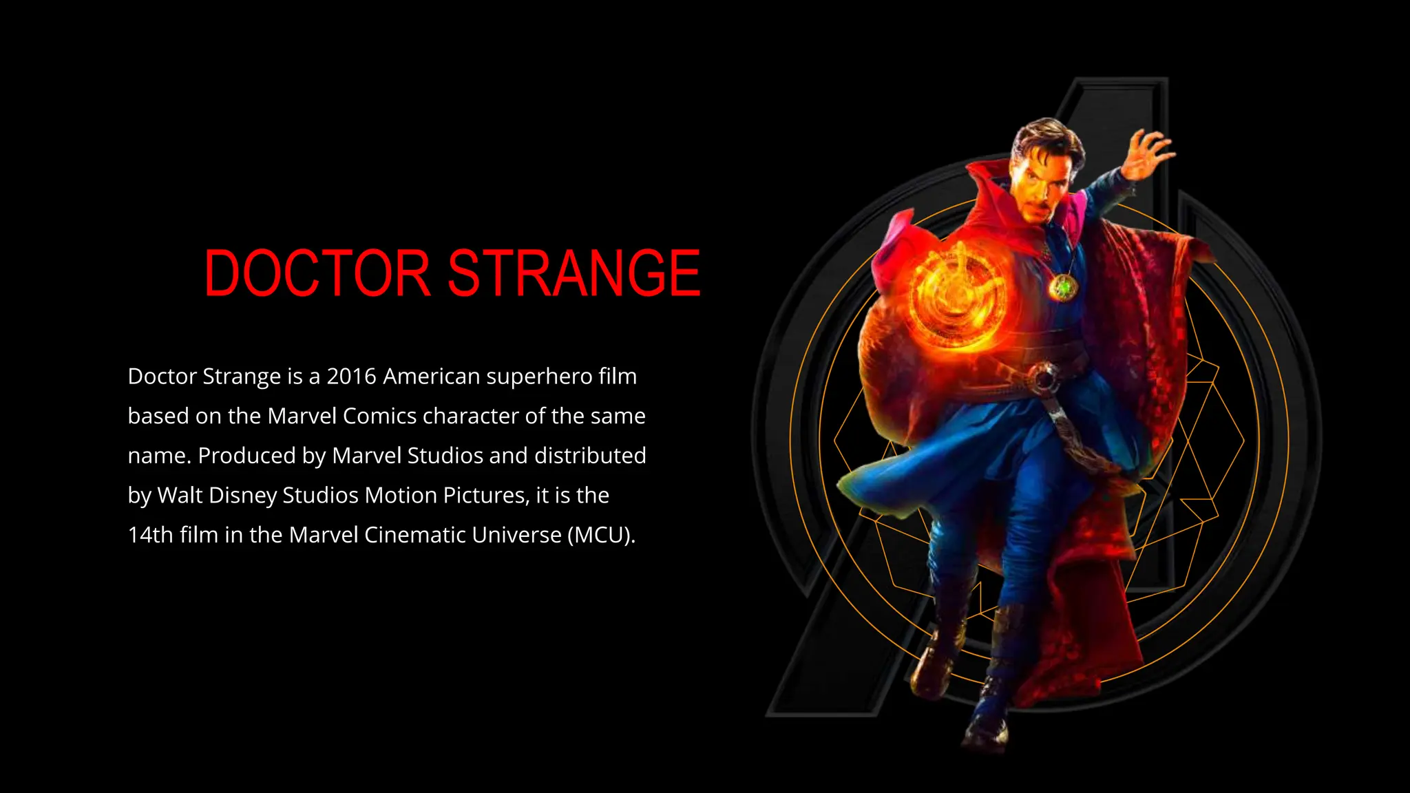 Animated Avengers Powerpoint Template_16x9.pptx