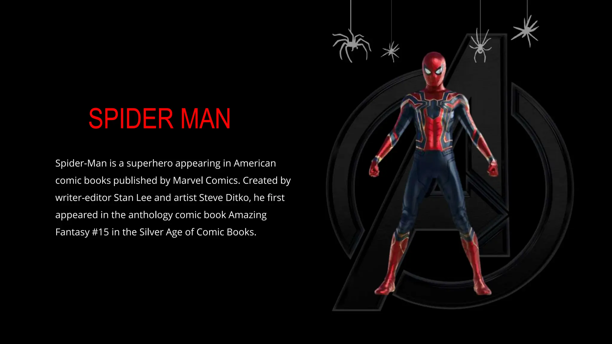 Animated Avengers Powerpoint Template_16x9.pptx