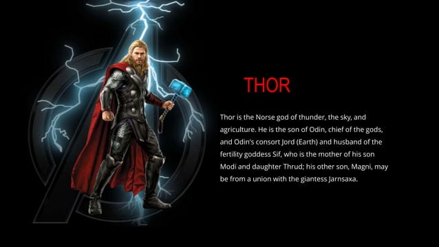 Animated Avengers Powerpoint Template_16x9.pptx