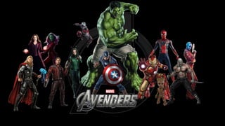 Animated Avengers Powerpoint Template_16x9.pptx