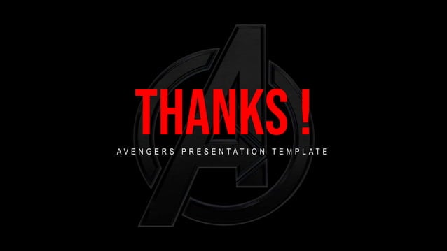 Animated Avengers Powerpoint Template_16x9.pptx