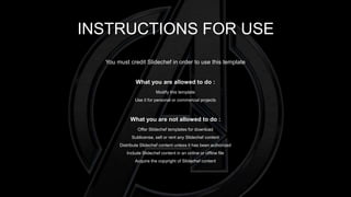 Animated Avengers Powerpoint Template_16x9.pptx