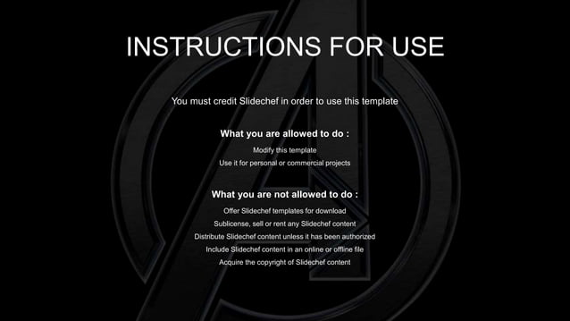 Animated Avengers Powerpoint Template_16x9.pptx