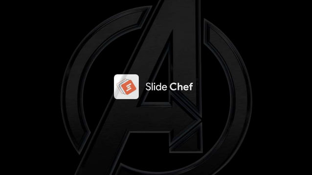 Animated Avengers Powerpoint Template_16x9.pptx