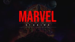 Animated Avengers Powerpoint Template_16x9.pptx