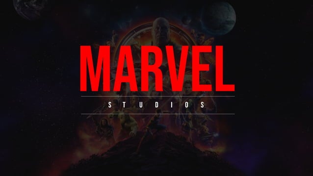 Animated Avengers Powerpoint Template_16x9.pptx