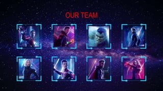 Animated Avengers Powerpoint Template_16x9.pptx