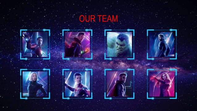 Animated Avengers Powerpoint Template_16x9.pptx