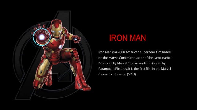 Animated Avengers Powerpoint Template_16x9.pptx
