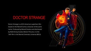 Animated Avengers Powerpoint Template_16x9.pptx