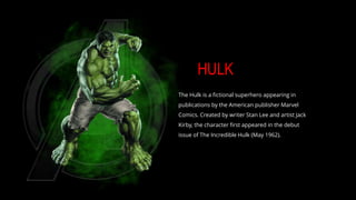 Animated Avengers Powerpoint Template_16x9.pptx