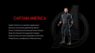 Animated Avengers Powerpoint Template_16x9.pptx