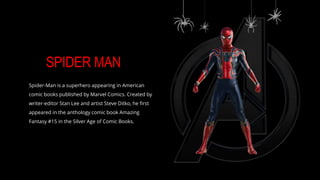 Animated Avengers Powerpoint Template_16x9.pptx