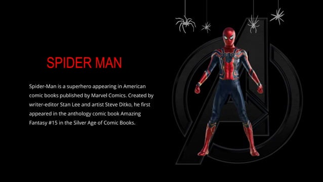 Animated Avengers Powerpoint Template_16x9.pptx