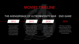 Animated Avengers Powerpoint Template_16x9.pptx