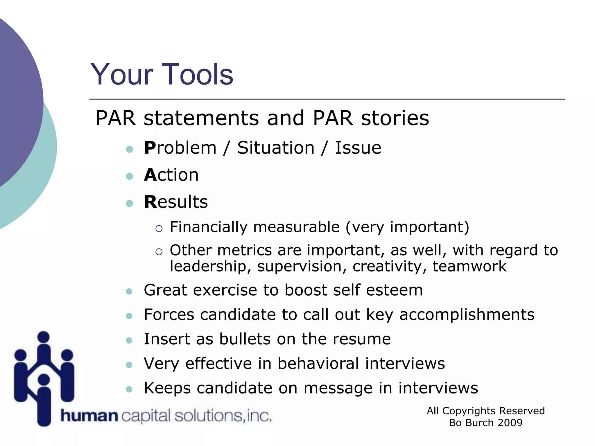 Career transition_presentation | PPTX