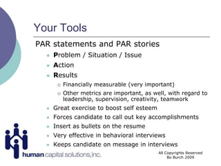 Career transition_presentation | PPTX