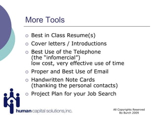 Career transition_presentation | PPTX