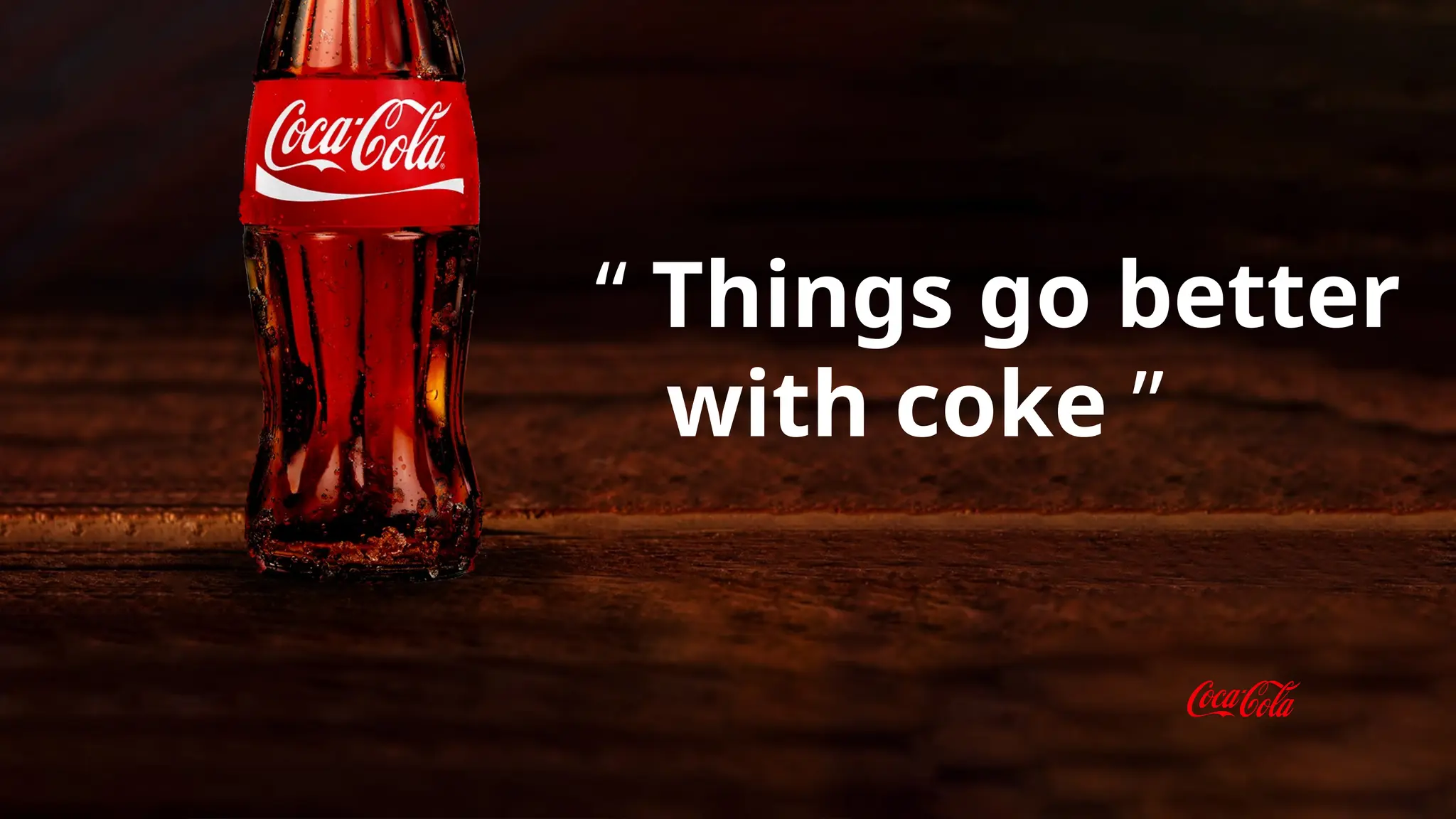 Animated Coca Cola Powerpoint Template.pptx