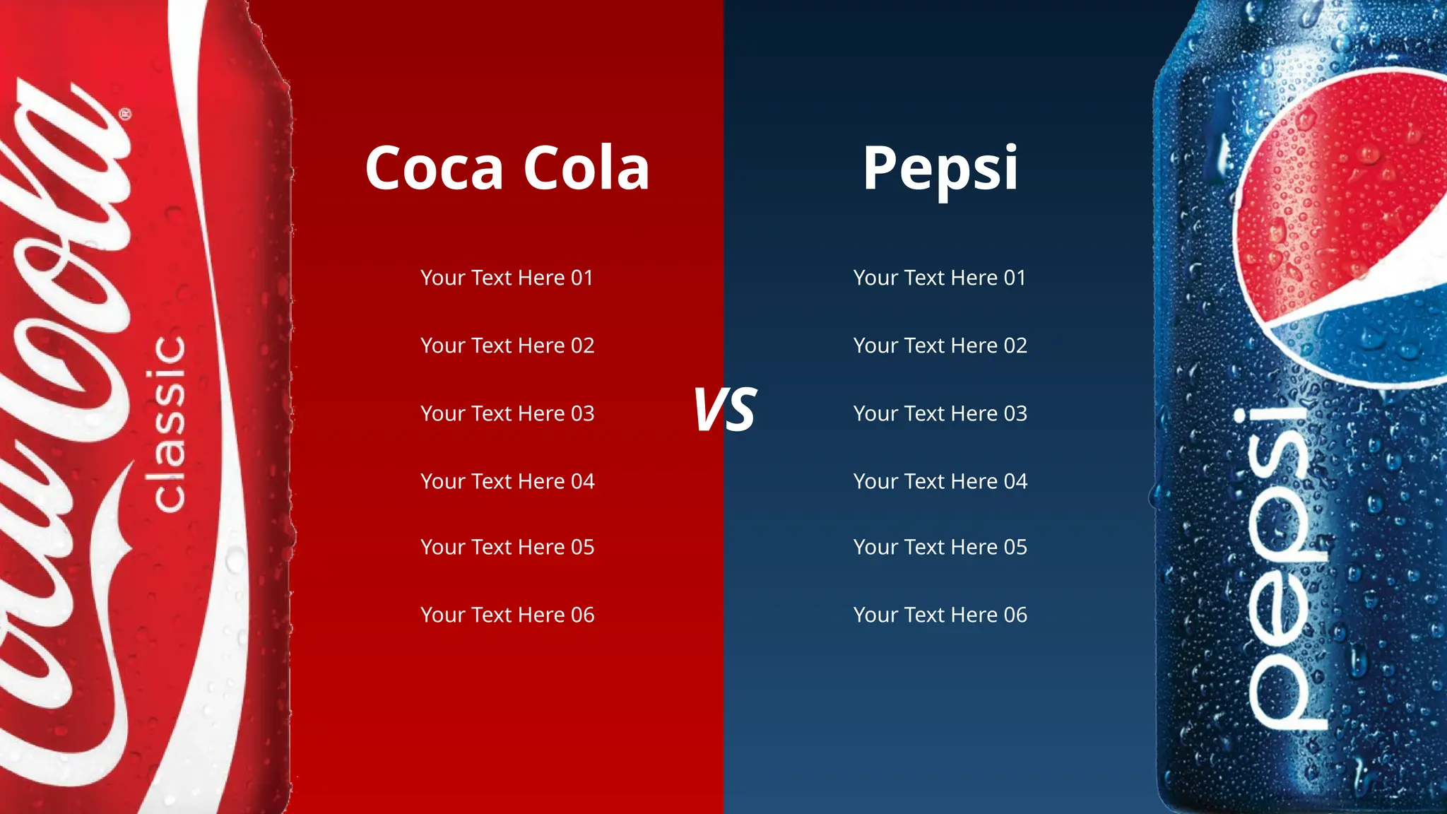 Animated Coca Cola Powerpoint Template.pptx