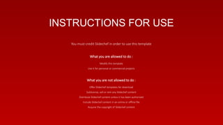 Animated Coca Cola Powerpoint Template.pptx