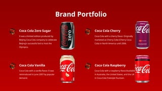 Animated Coca Cola Powerpoint Template.pptx