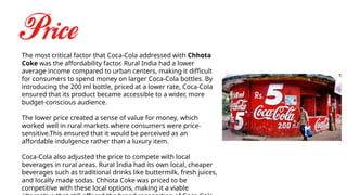 Animated Coca Cola Powerpoint Template.pptx